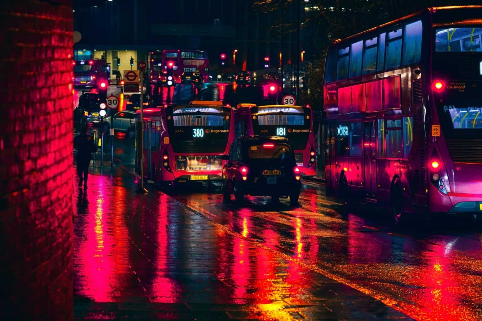 Top Reasons to Move to Lewisham: Must-Know Benefits