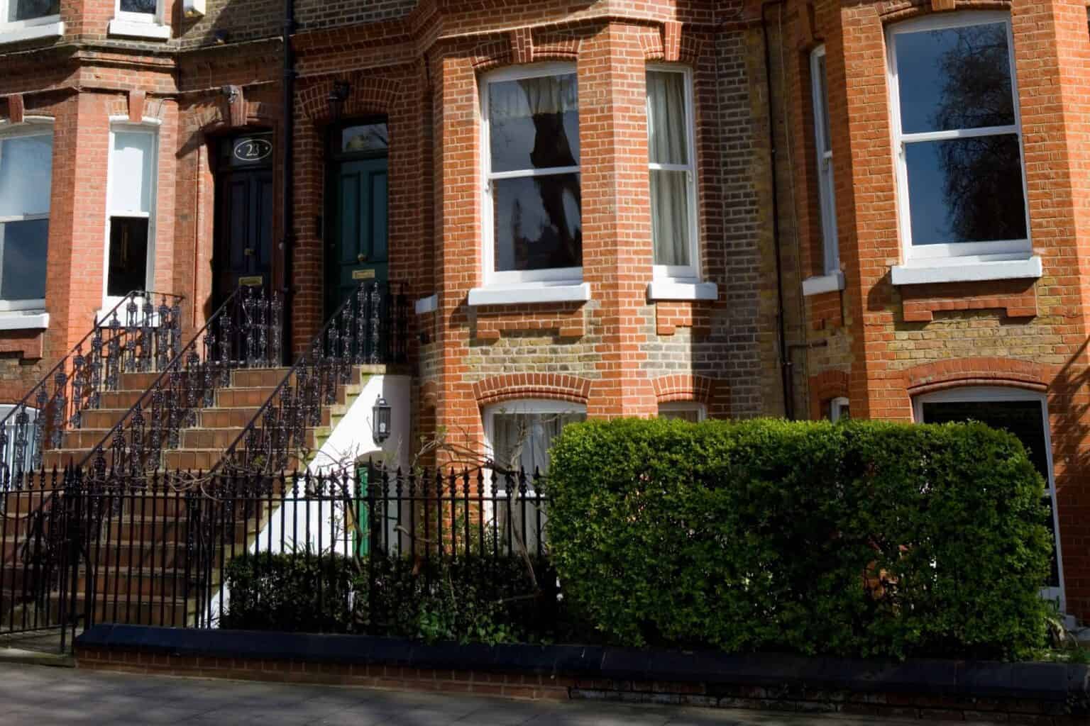 Top Picks: The Best Areas to Move to in Lewisham