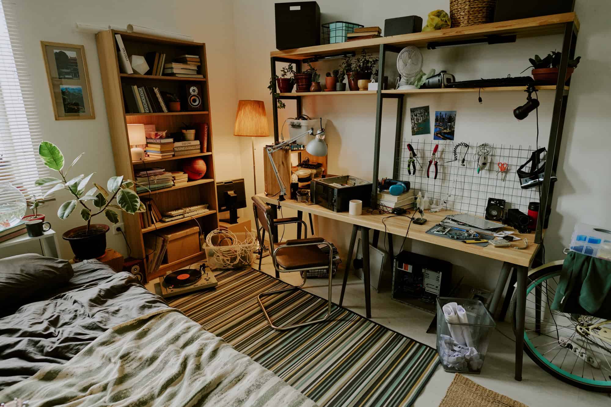 How to Pack Household Items Safely for a Move: Top Tips for Success