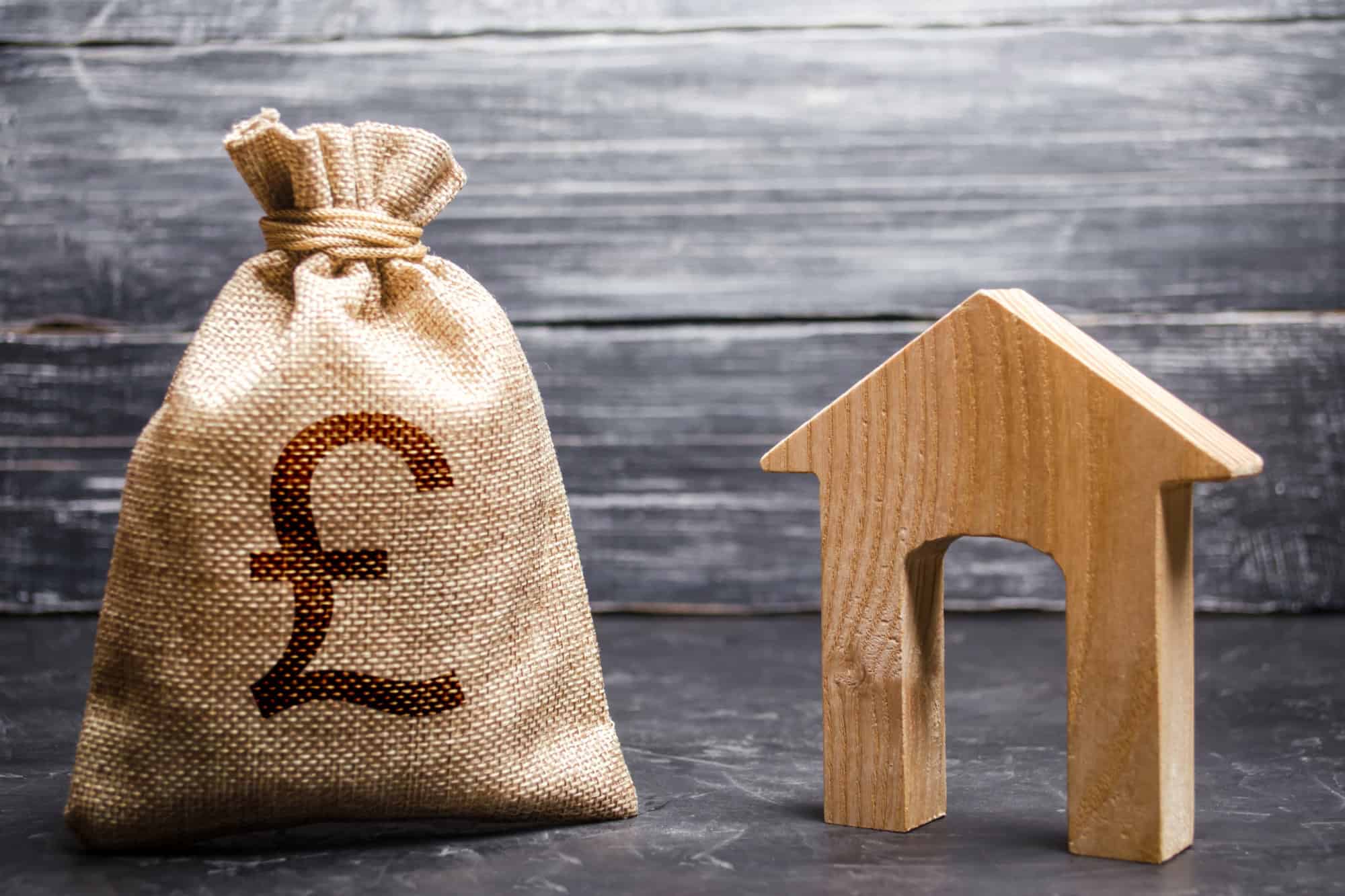 Understanding Lewisham Removals Cost: Get the Best Value for Your Move